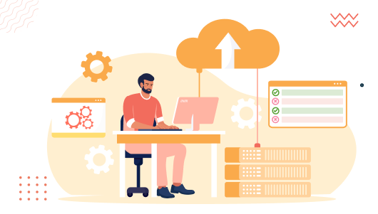 Cross Browser Testing - Test your software compatibility