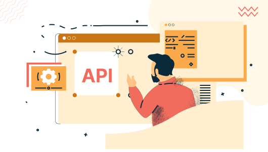 Reveal API Log Metrics with API Log Analytics