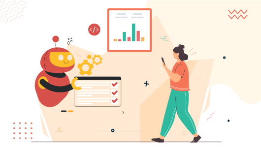 Automate Your Ui Browser Testing With Codeless Integration 7570