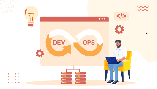 Accelerate Devops Performance Devops Monitoring