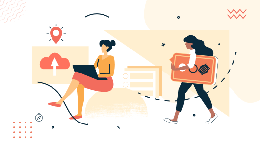 Explore All Of The Namlabs Features Namlabs