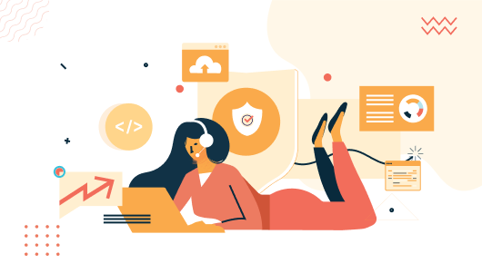 Technical SEO analysis - Comprehensive SEO Audit