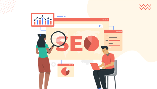 On-Page SEO Checker: Optimize Your Website SEO for Maximum Visibility ...